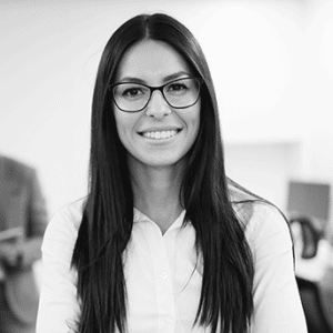 PRI International - Recruitment Agency Zambia | Zimbabwe | Mauritius ...