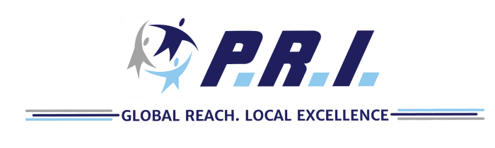 PRI International - Recruitment Agency Zambia | Zimbabwe | Mauritius ...