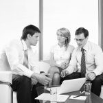 Recruitment - Precision Recruitment International