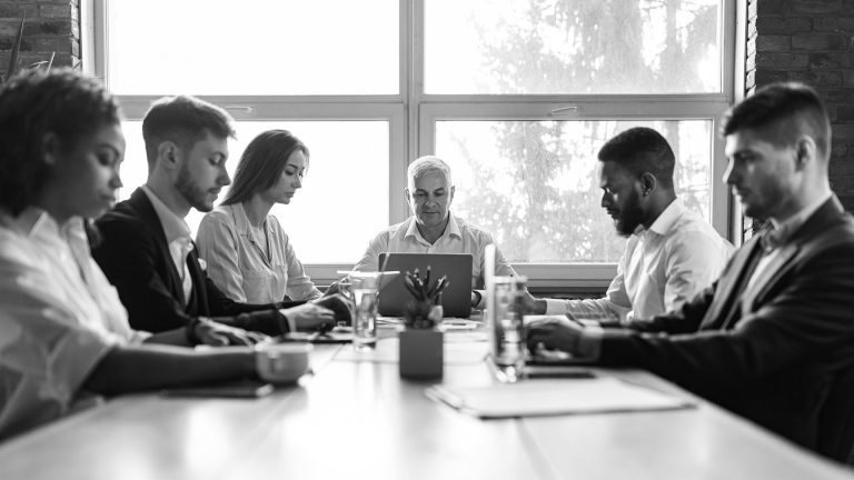 PRI International - Recruitment Agency Zambia | Zimbabwe | Mauritius ...